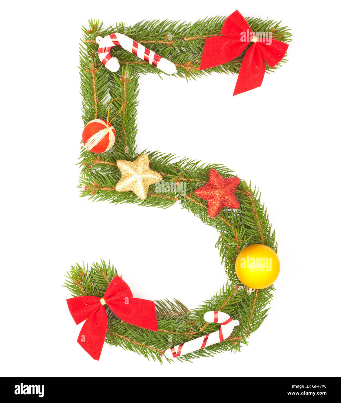 Numeral alphabet hi-res stock photography and images - Alamy