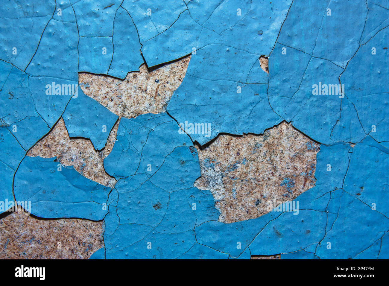 texture of old paint Stock Photo - Alamy