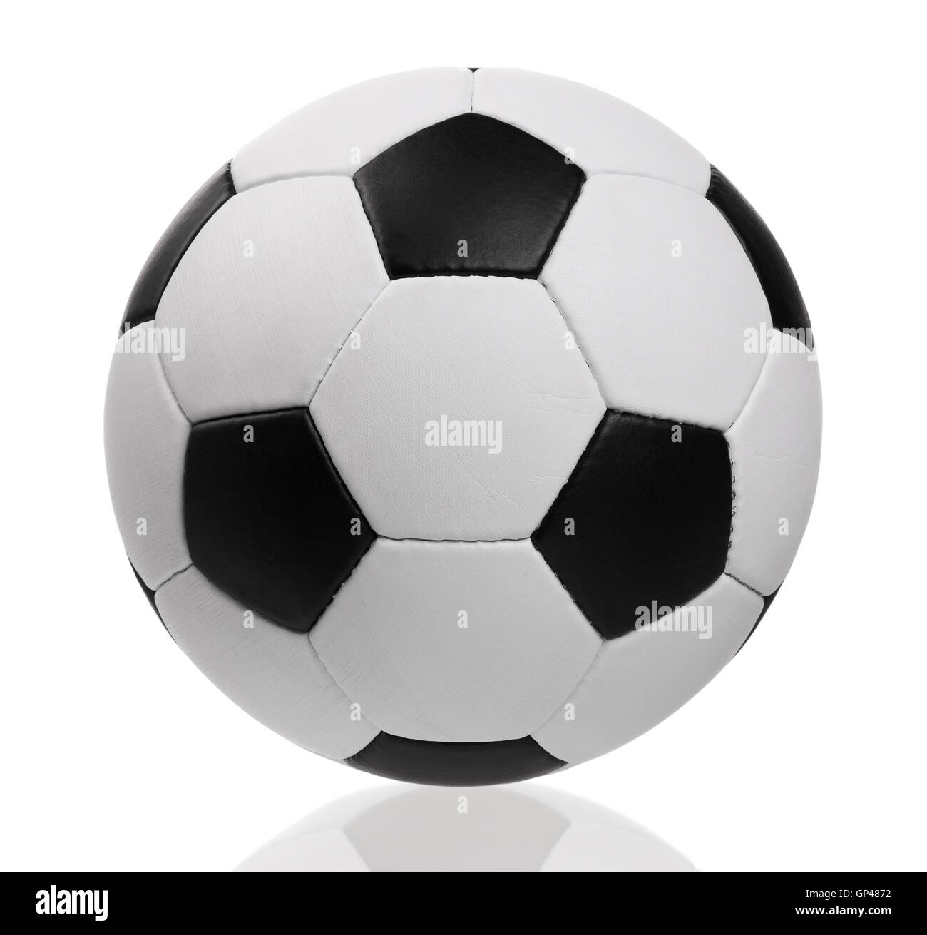 Soccer ball tile hi-res stock photography and images - Alamy