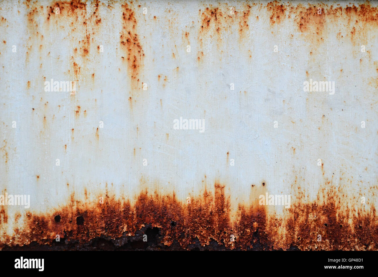 Dirty distressed hi-res stock photography and images - Alamy