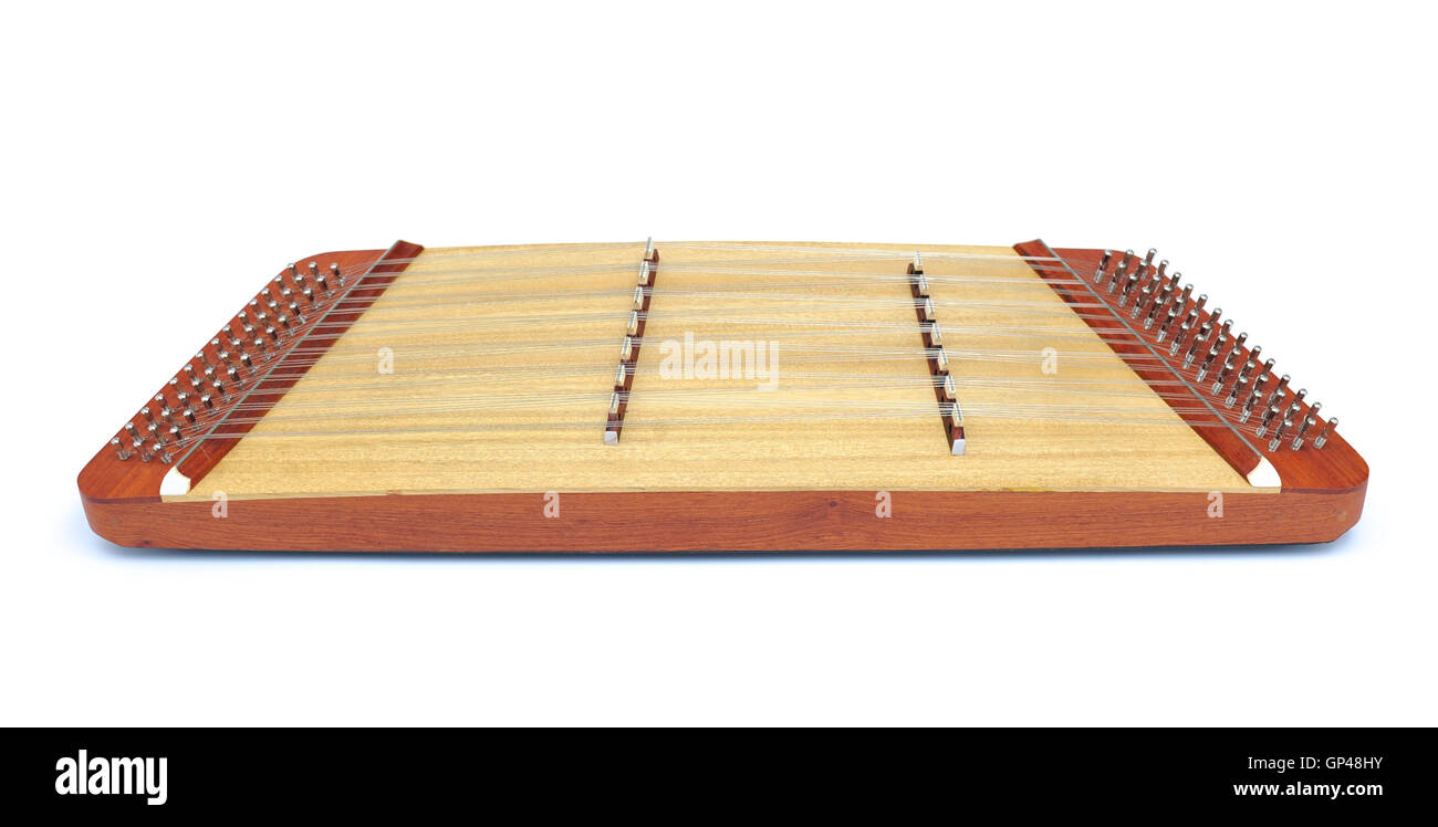 Hammered dulcimer hi-res stock photography and images - Alamy