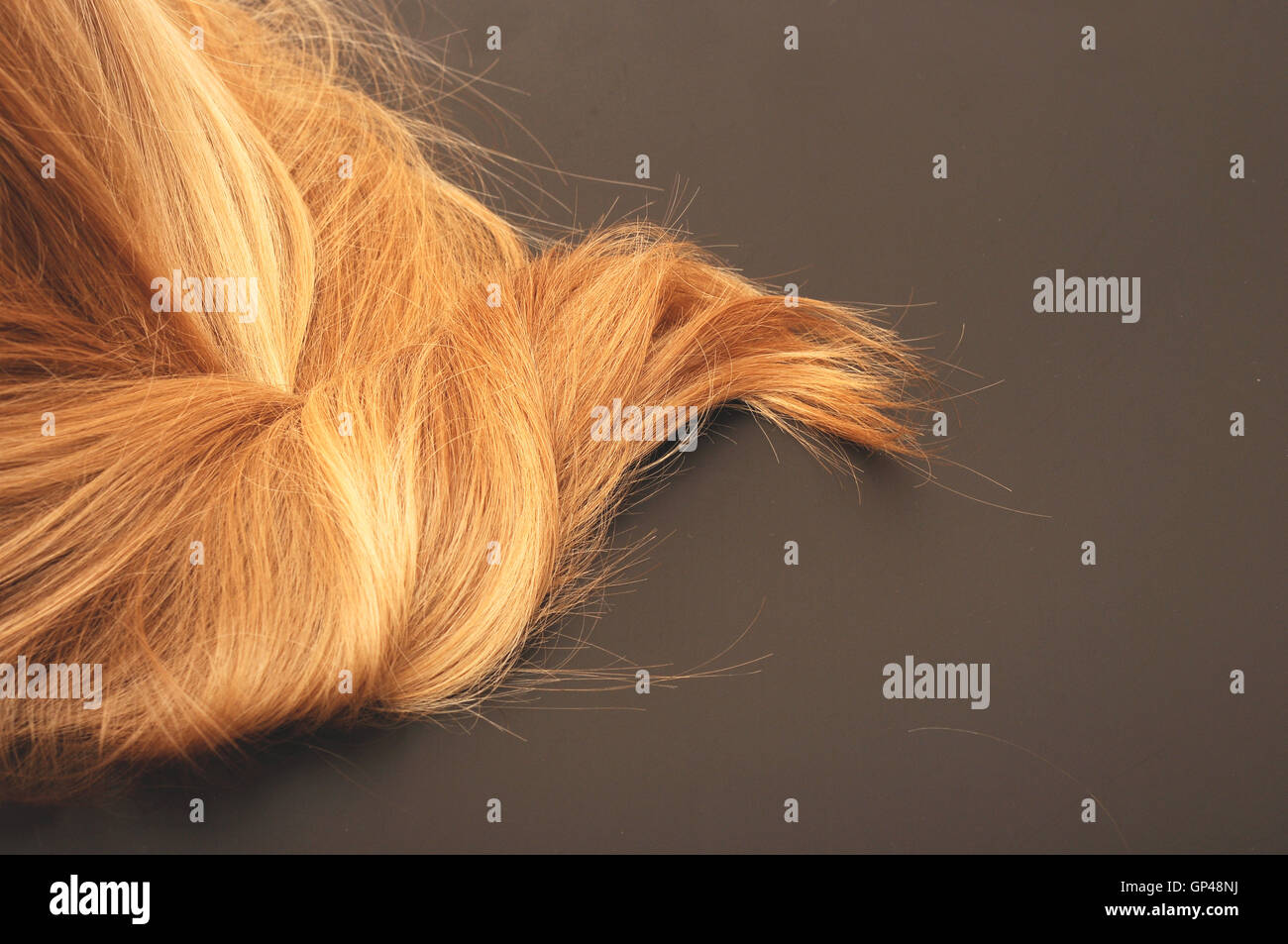 Cut shiny hi-res stock photography and images - Alamy