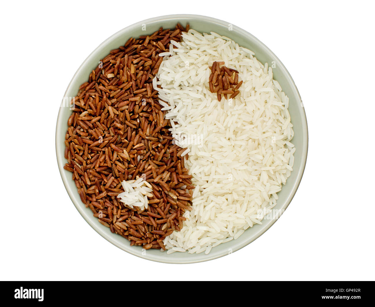 Black and white chinese symbol hi-res stock photography and images - Alamy