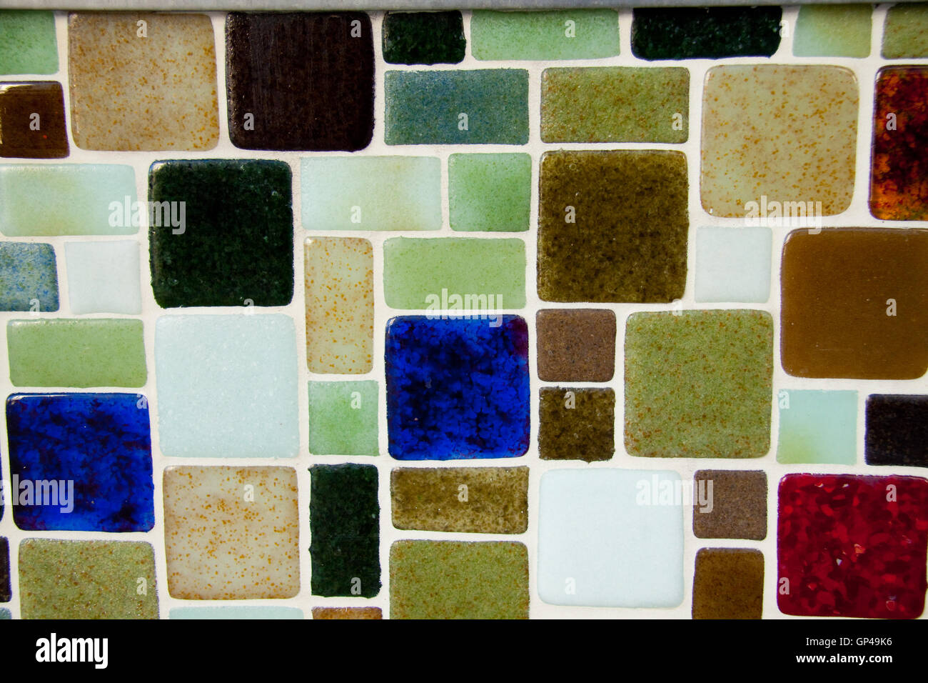 Unique textures hi-res stock photography and images - Alamy