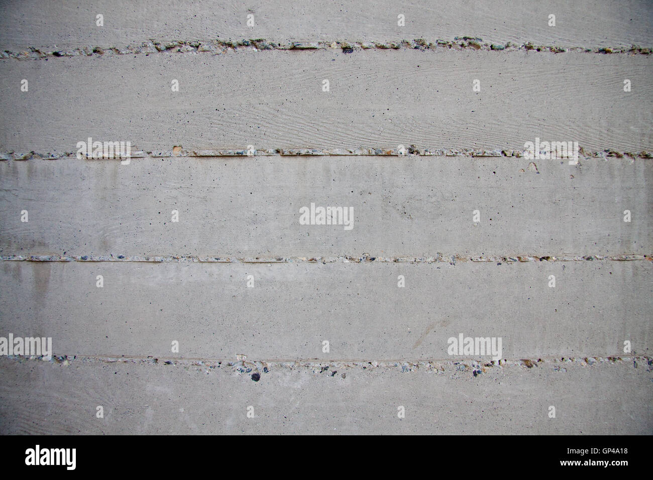 Strong Horizontal Lines High Resolution Stock Photography and Images ...
