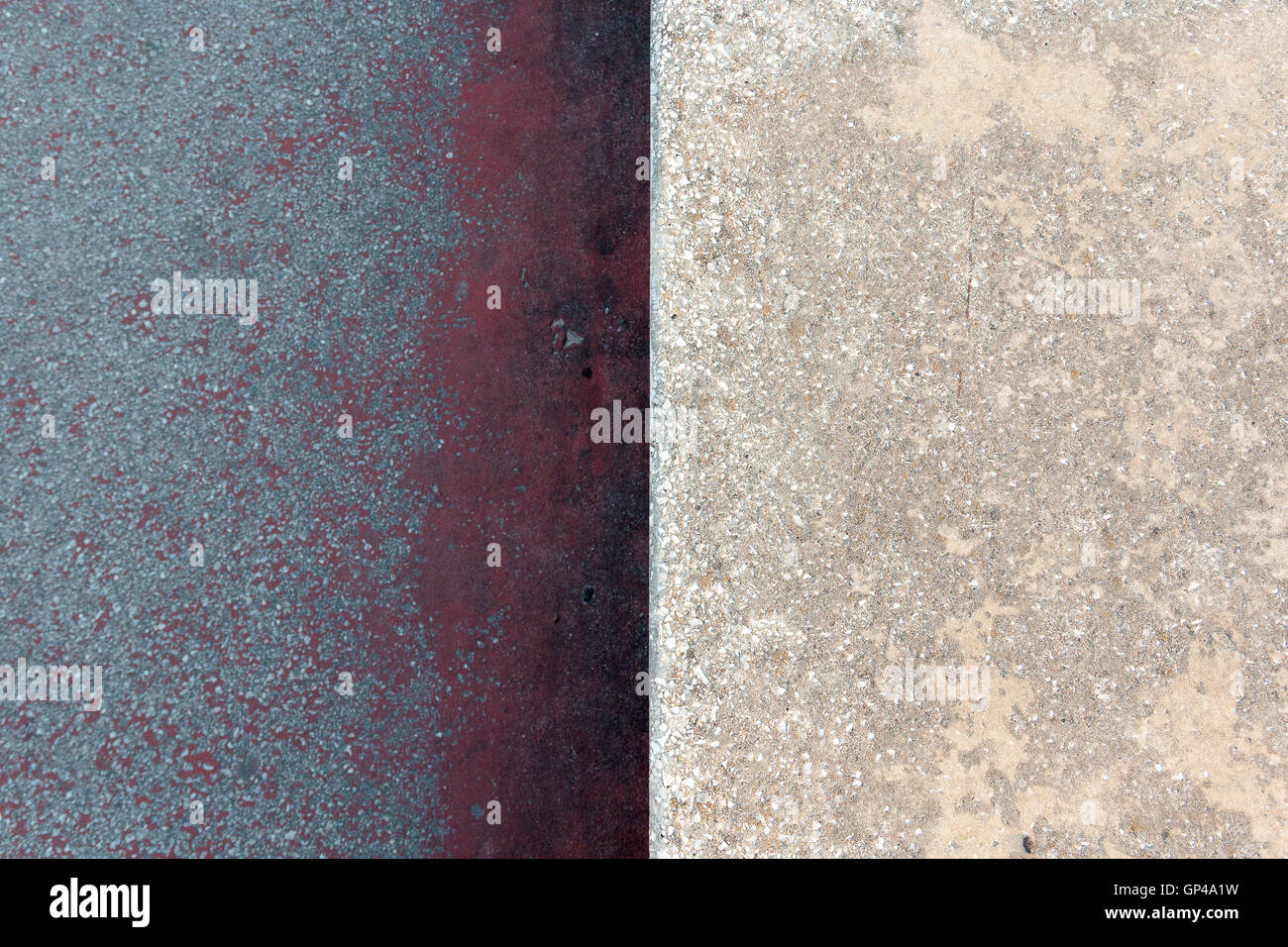 texture, concrete, dirty, leaking, mossy, moss, unclean, mucky, filfthy ...