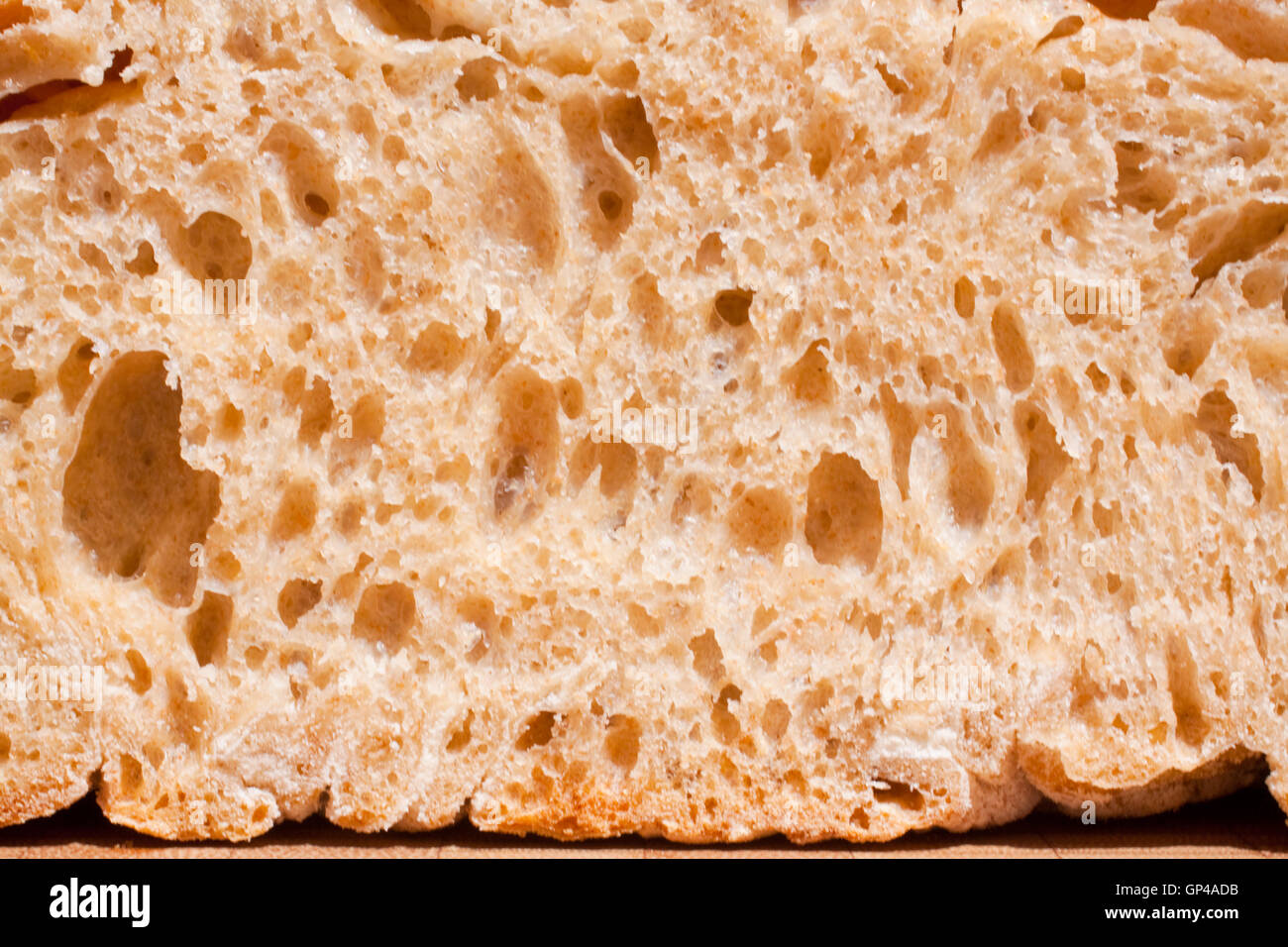 Handmade breads hi-res stock photography and images - Alamy