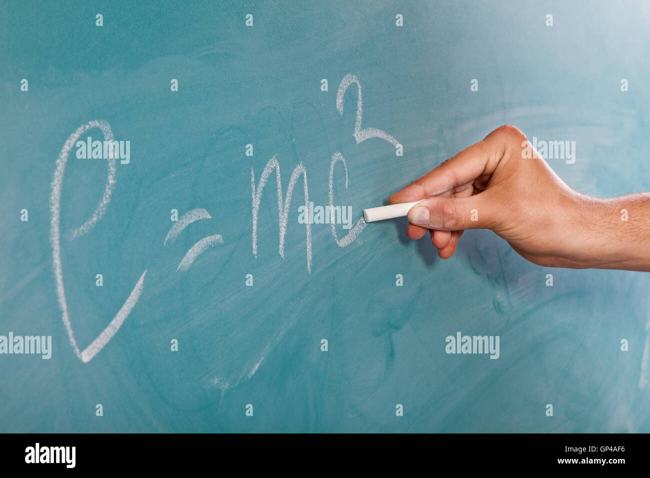 E mc2 hi-res stock photography and images - Alamy