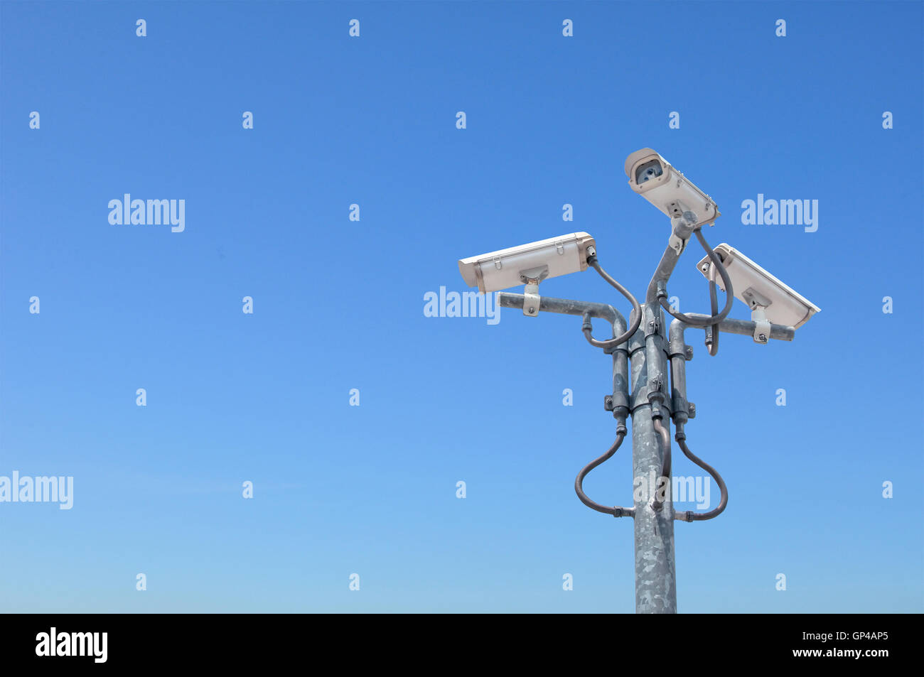 Multiple angles hi-res stock photography and images - Alamy