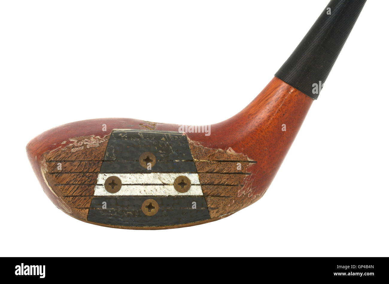 Old driver hi-res stock photography and images - Alamy