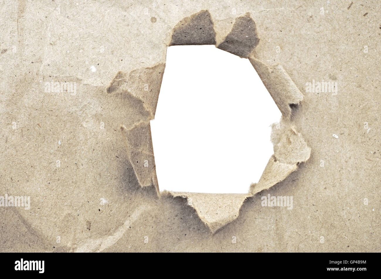 White hole hi-res stock photography and images - Alamy