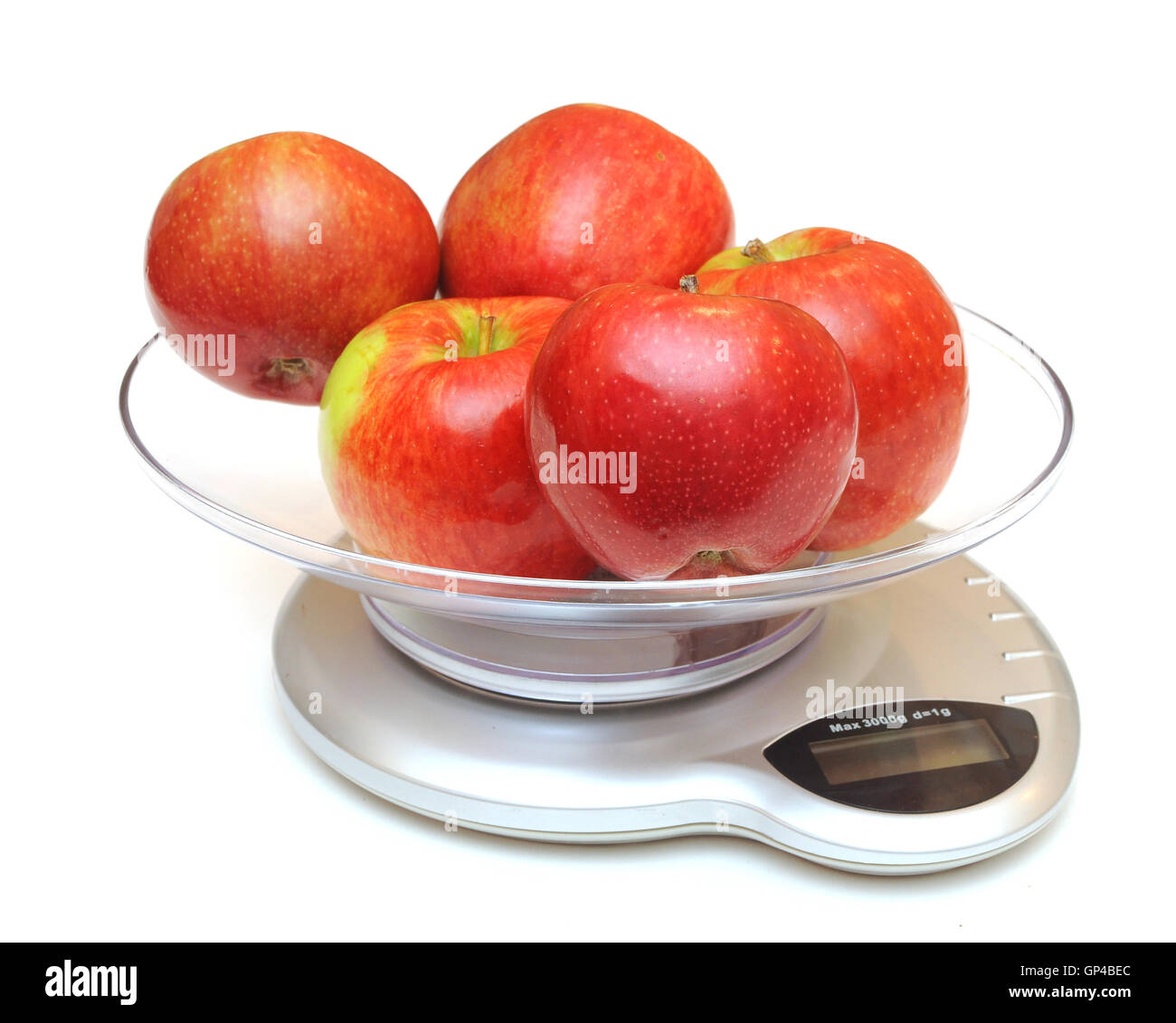 Red gram hi-res stock photography and images - Alamy