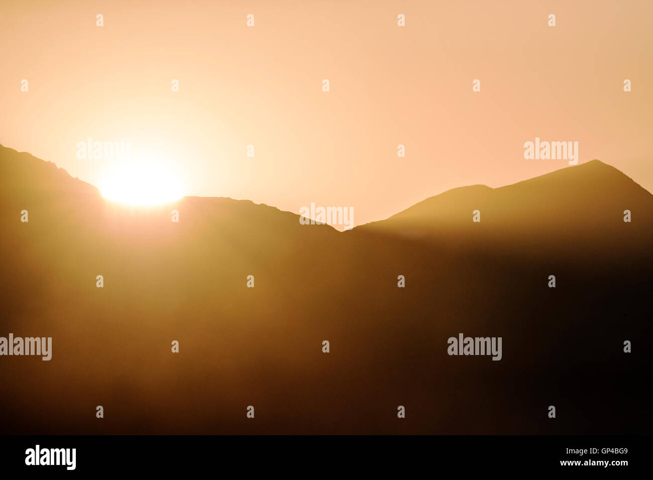 Colorado front range mountains hi-res stock photography and images - Alamy