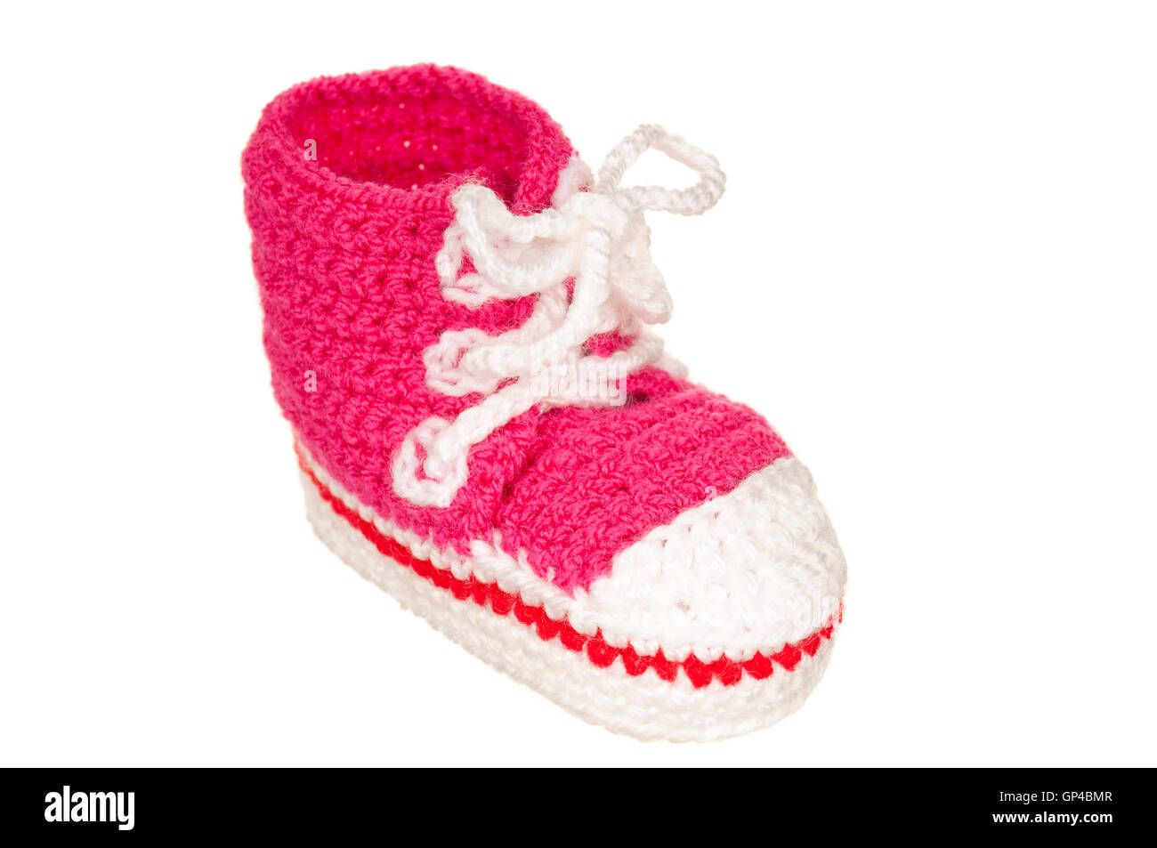 Child girl pregnancy Cut Out Stock Images & Pictures - Alamy