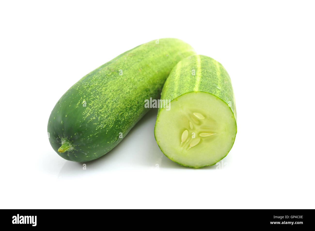 Portion Cut Out Stock Images & Pictures - Alamy