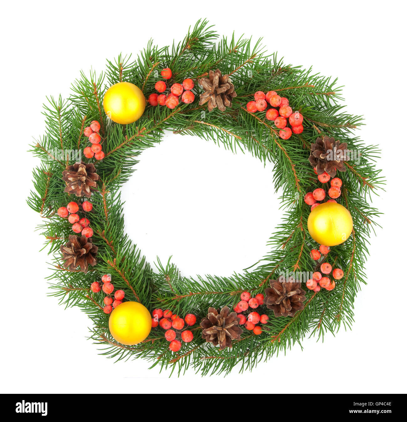 Tree framework Cut Out Stock Images & Pictures - Alamy