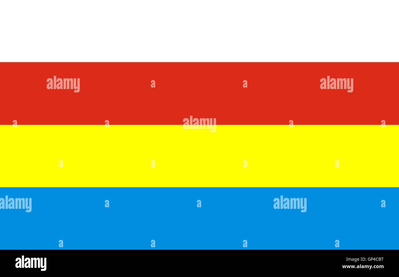 Podlaskie province hi-res stock photography and images - Alamy