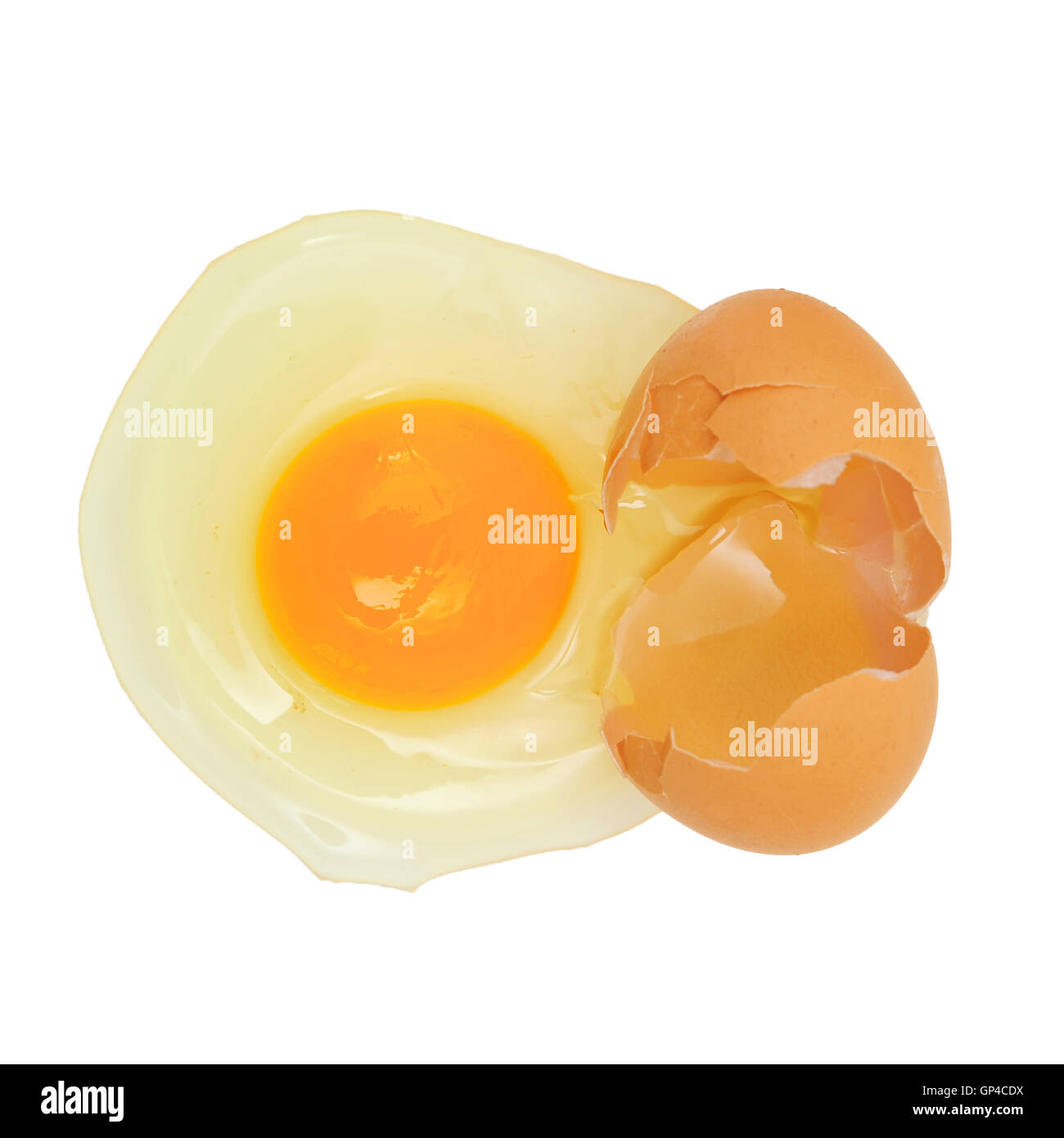 Broken breakfast hi-res stock photography and images - Alamy