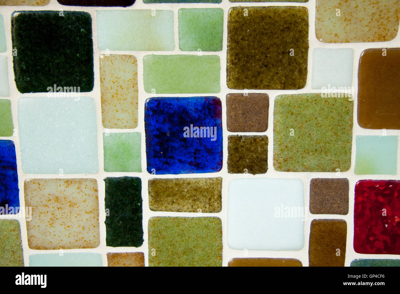 Tile textures hi-res stock photography and images - Alamy