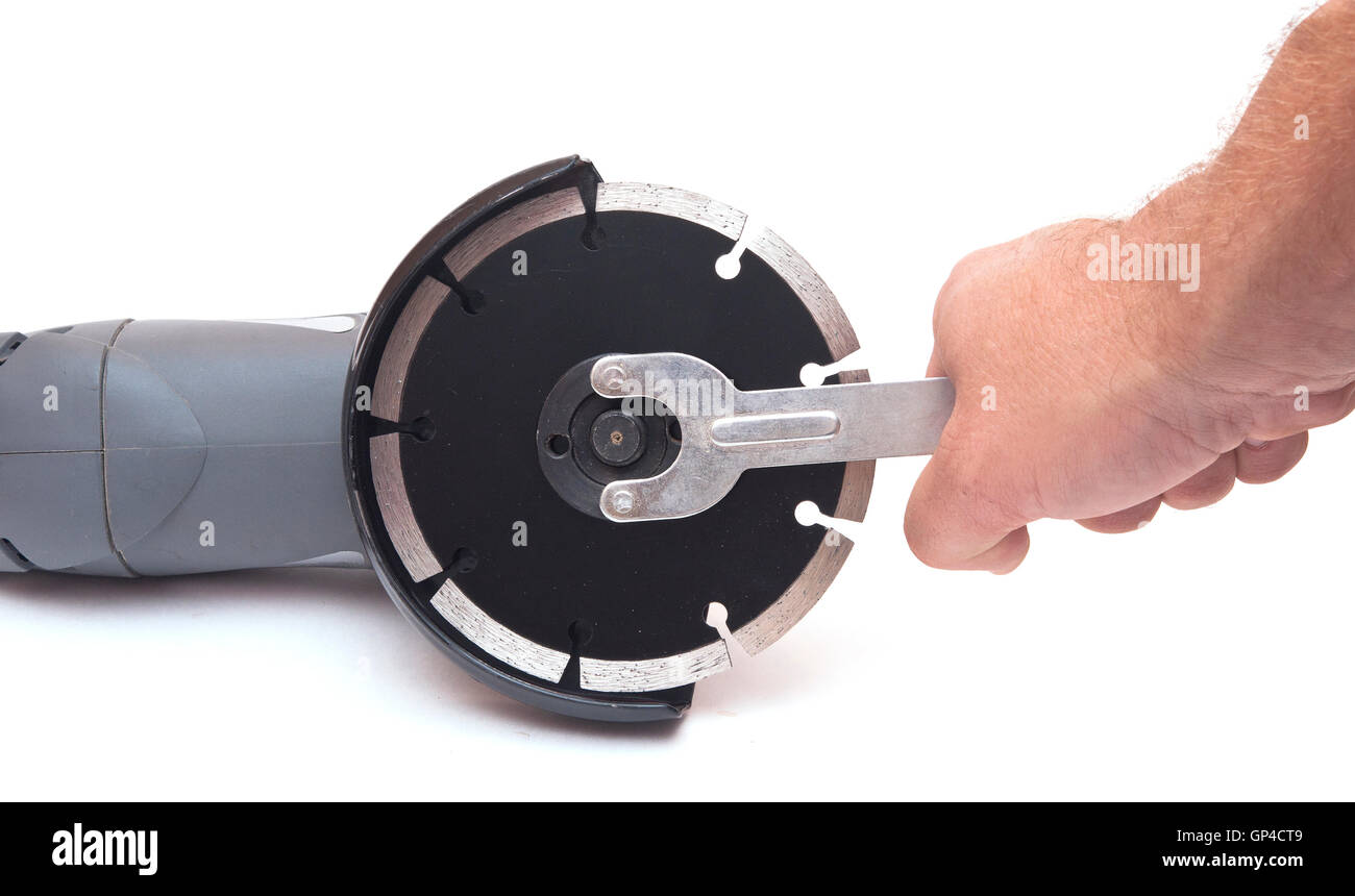 Right angle tool hi-res stock photography and images - Alamy