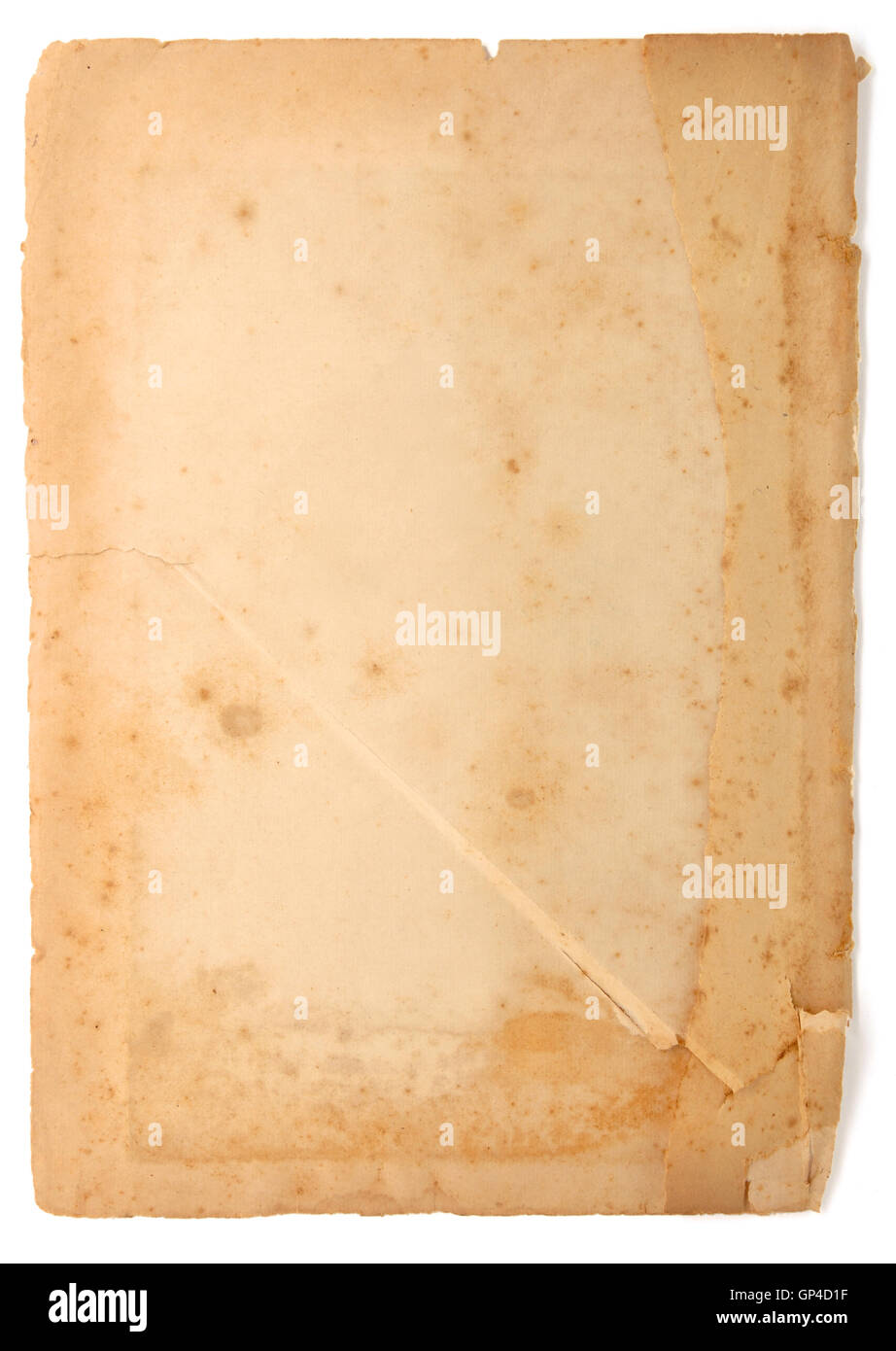 Old fashioned effect hi-res stock photography and images - Alamy