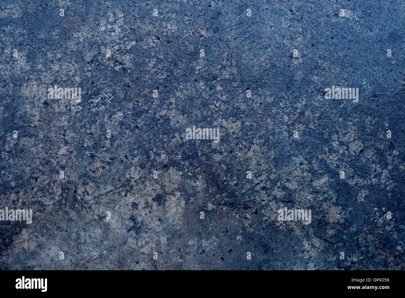 Scratch wall hi-res stock photography and images - Alamy
