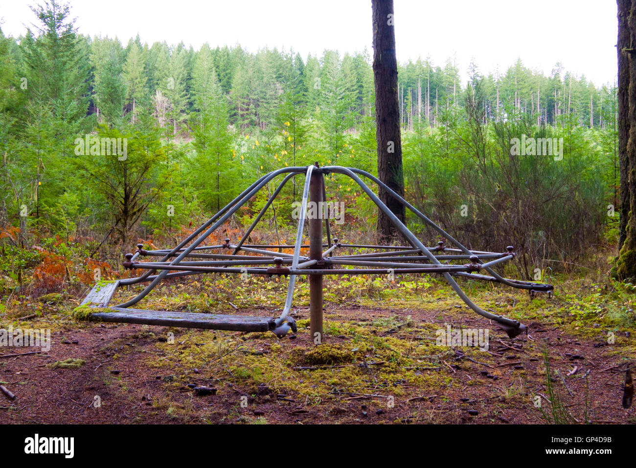 Merry Go Round Stock Photo Alamy merry-go-round-stock-photo-alamy