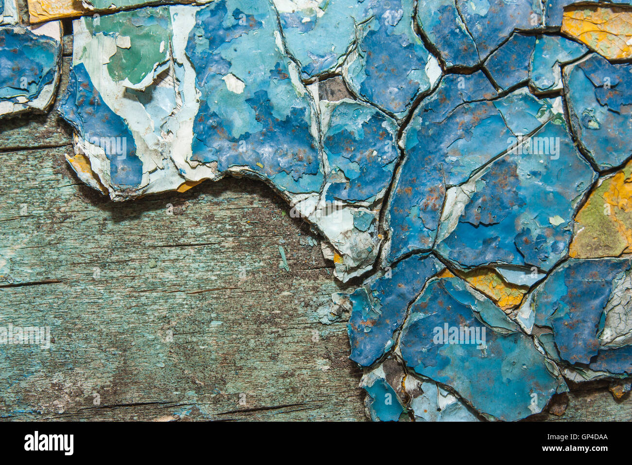 texture of old paint Stock Photo - Alamy