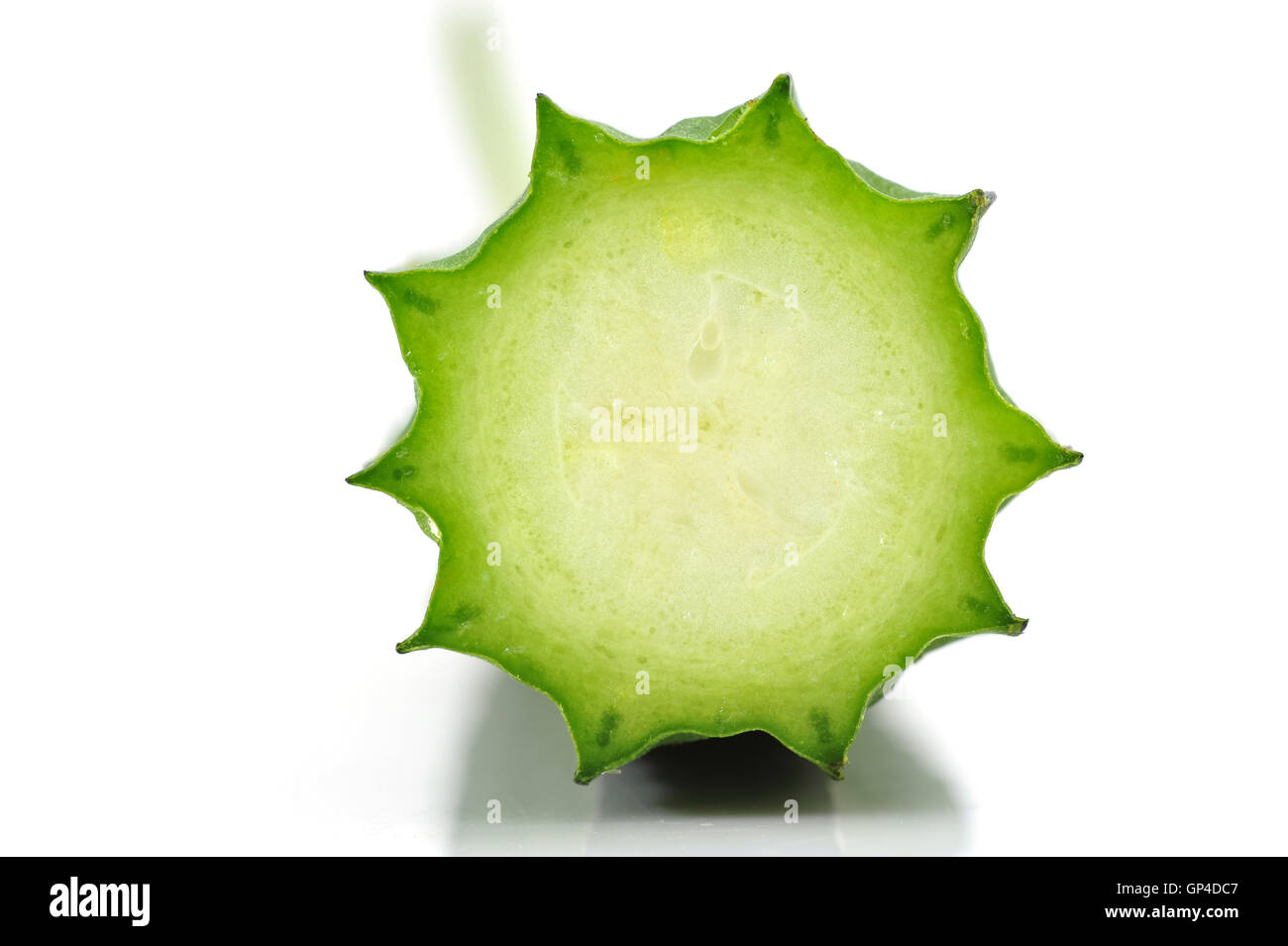 Luffa sponge hi-res stock photography and images - Alamy