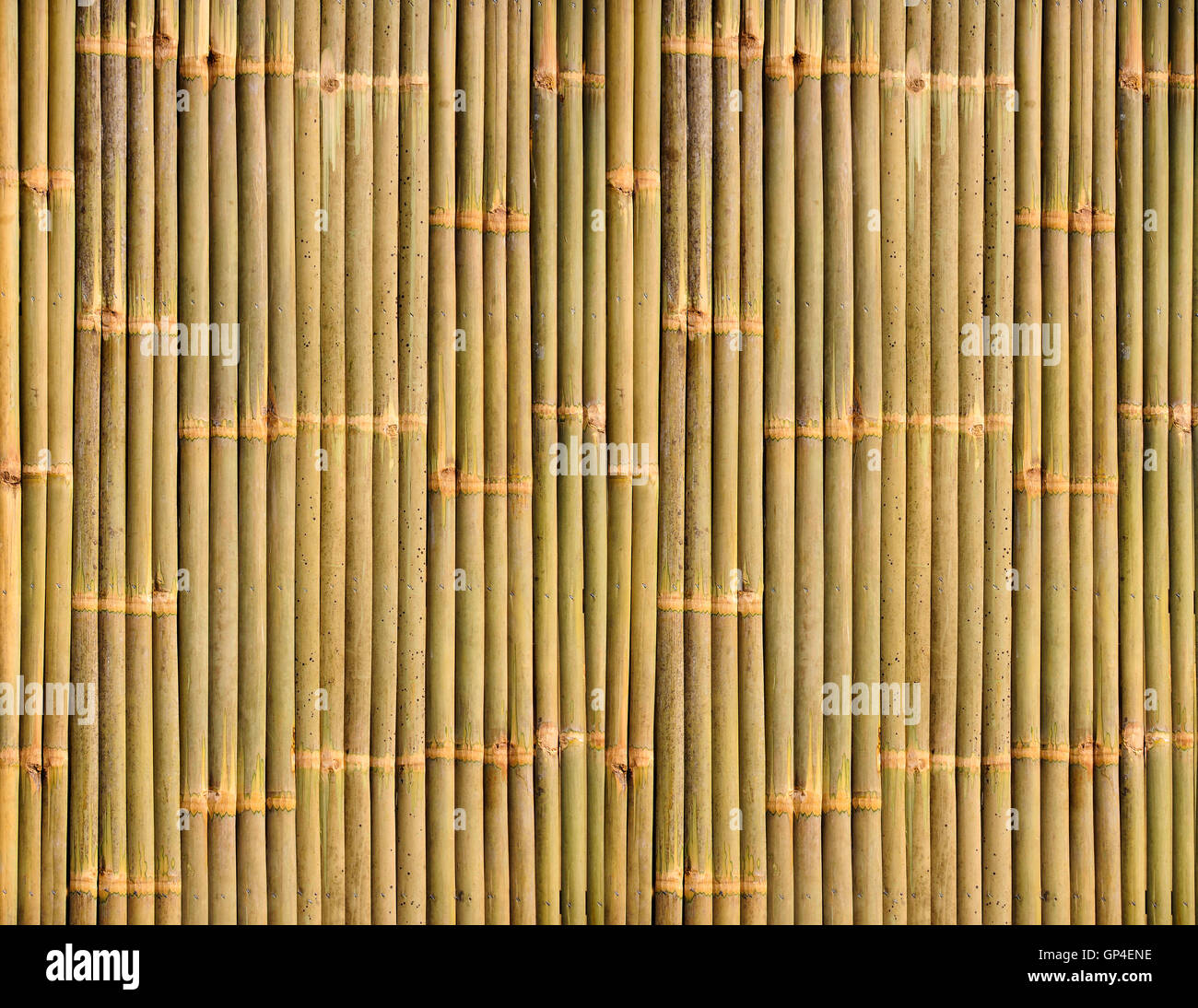 Culture brown hi-res stock photography and images - Alamy