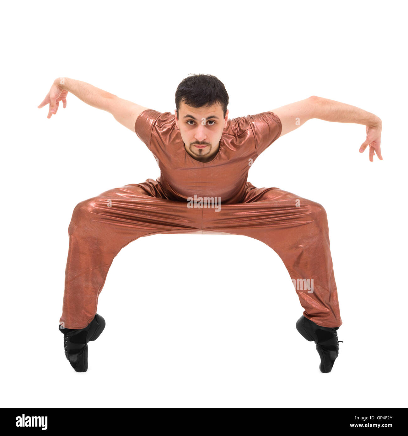 Hip movements hi-res stock photography and images - Alamy