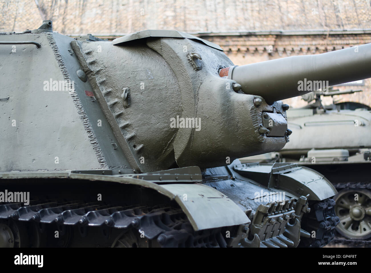 Su 85 hi-res stock photography and images - Alamy