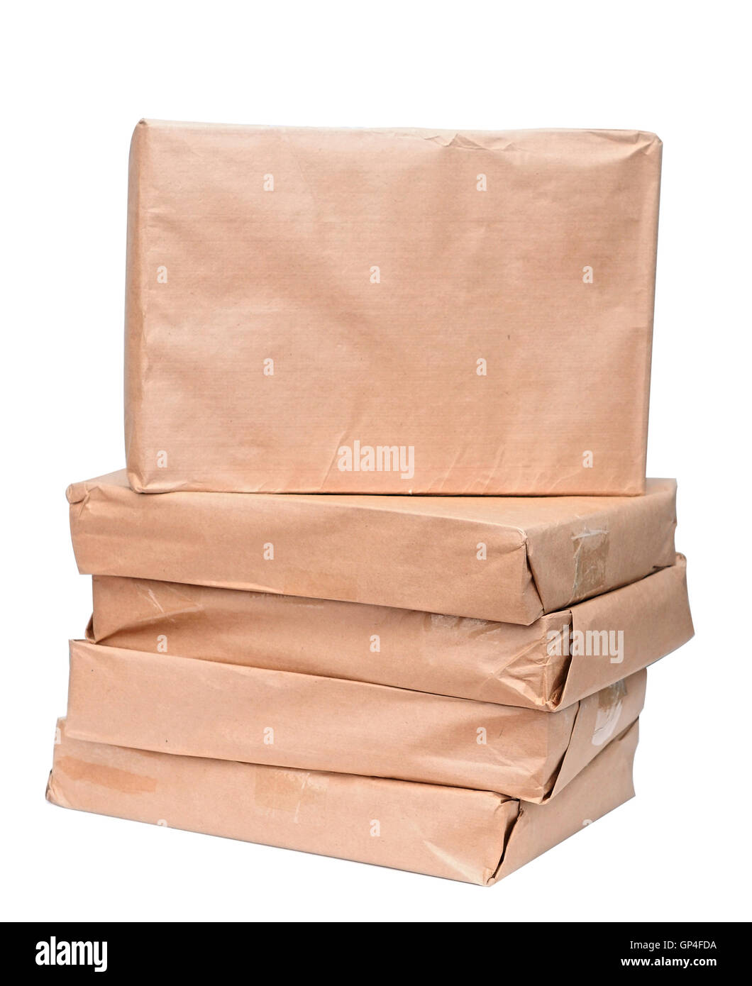 Parcels business hi-res stock photography and images - Alamy