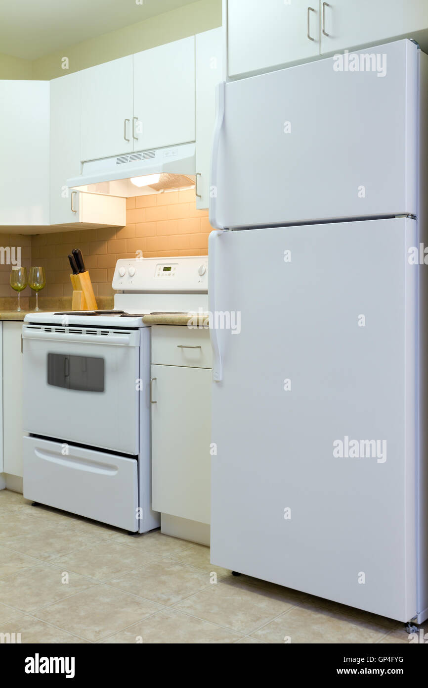 Cooler interior hi-res stock photography and images - Alamy