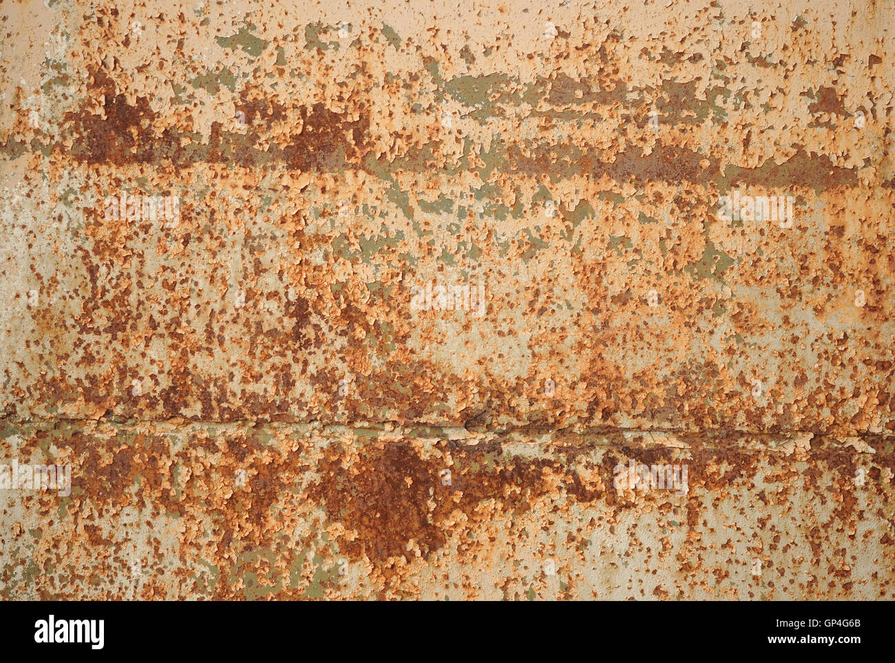 metal corroded texture Stock Photo - Alamy