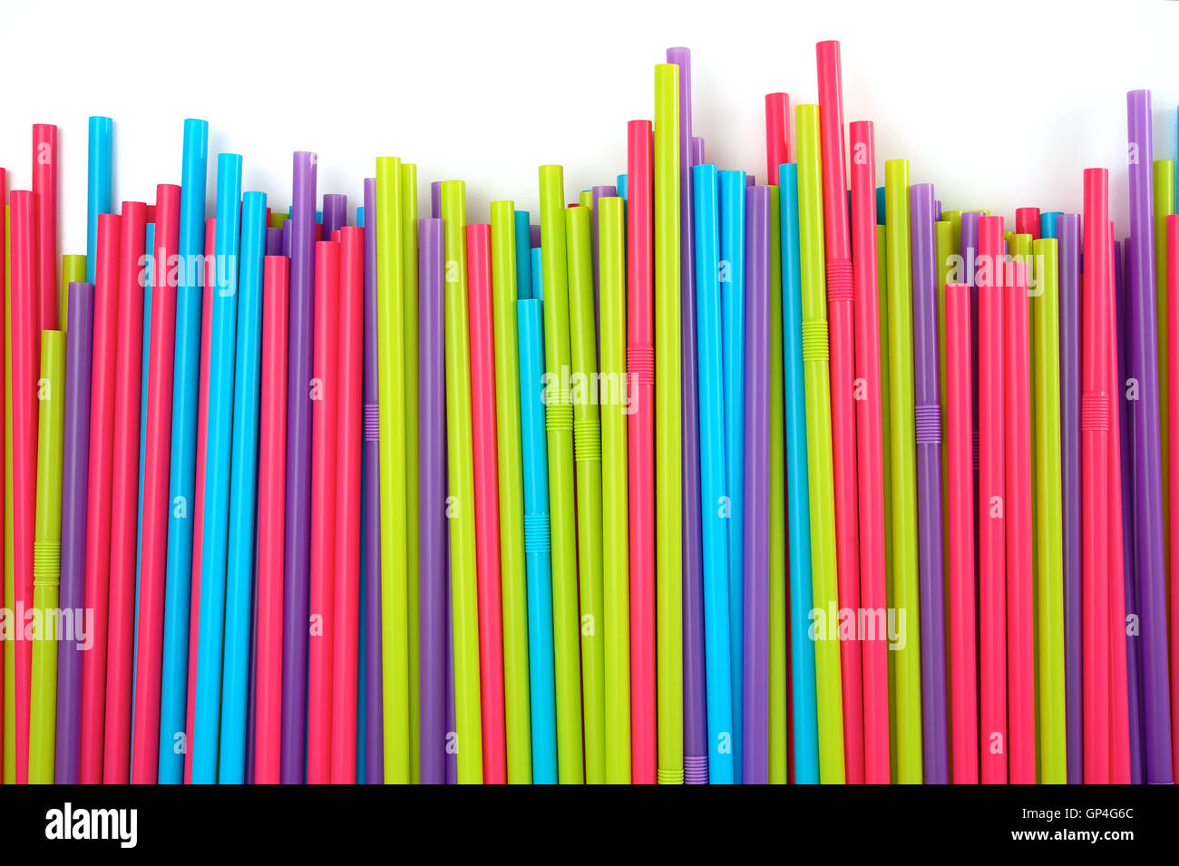 Straw pipe hi-res stock photography and images - Alamy