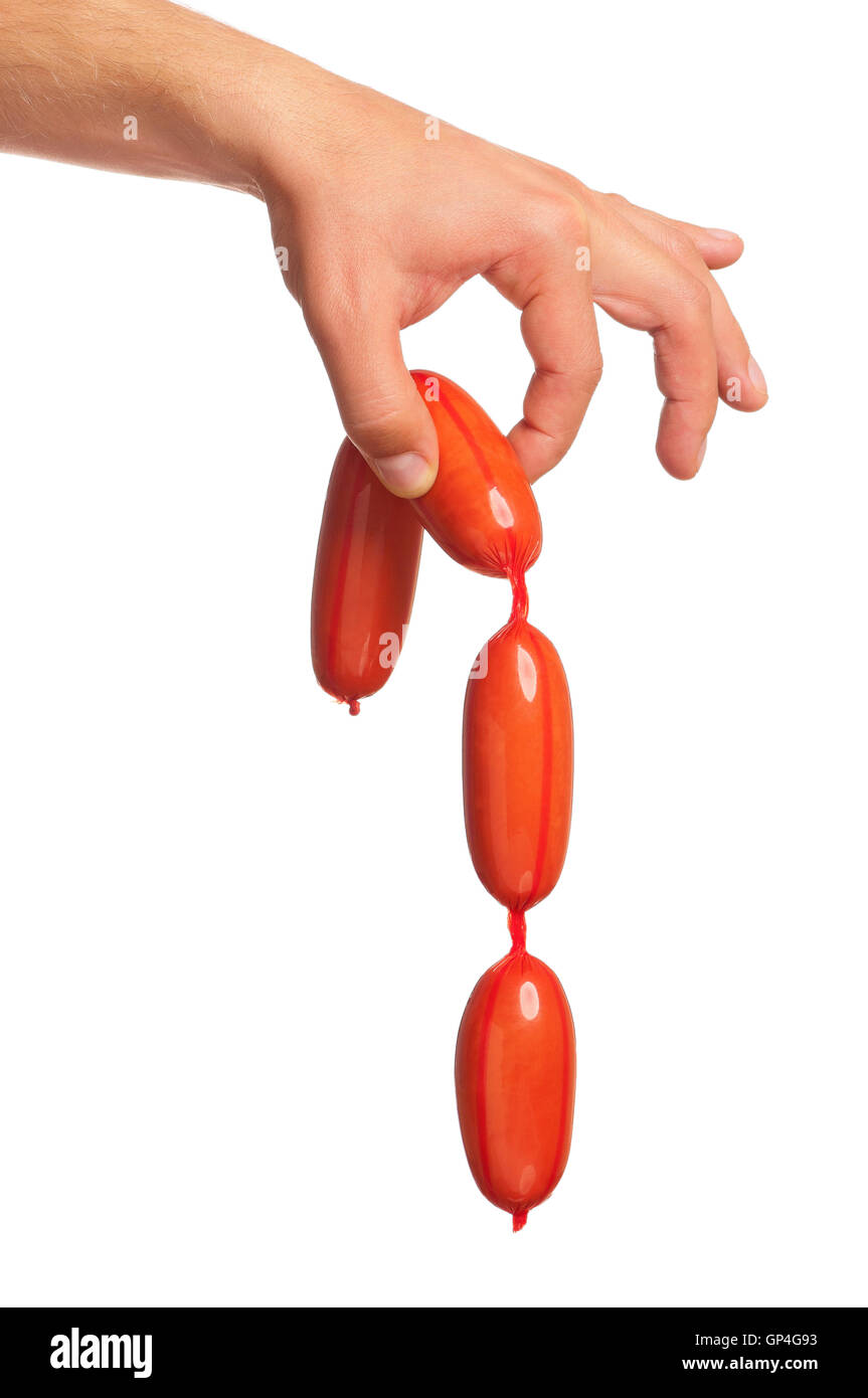 Hand banger hi-res stock photography and images - Alamy