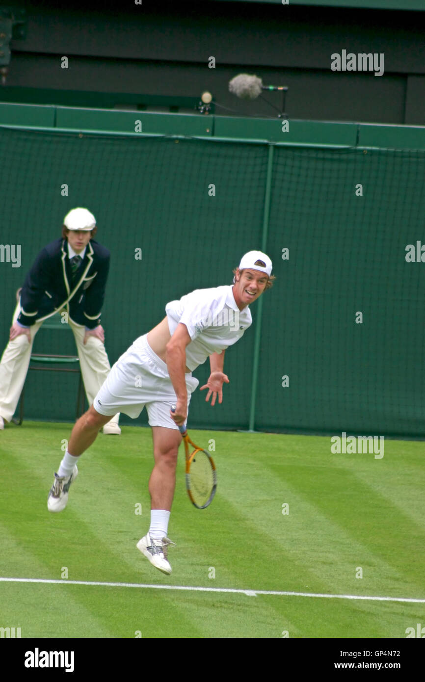 Rodger young hi-res stock photography and images - Alamy