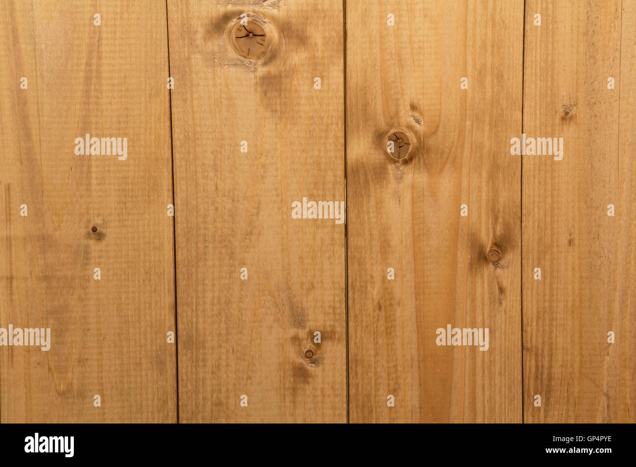 Wooden texture, empty wood background Stock Photo - Alamy
