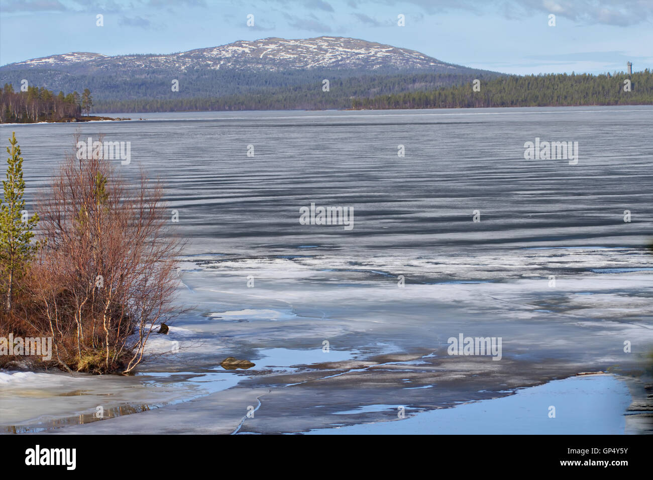 Melt point hi-res stock photography and images - Alamy