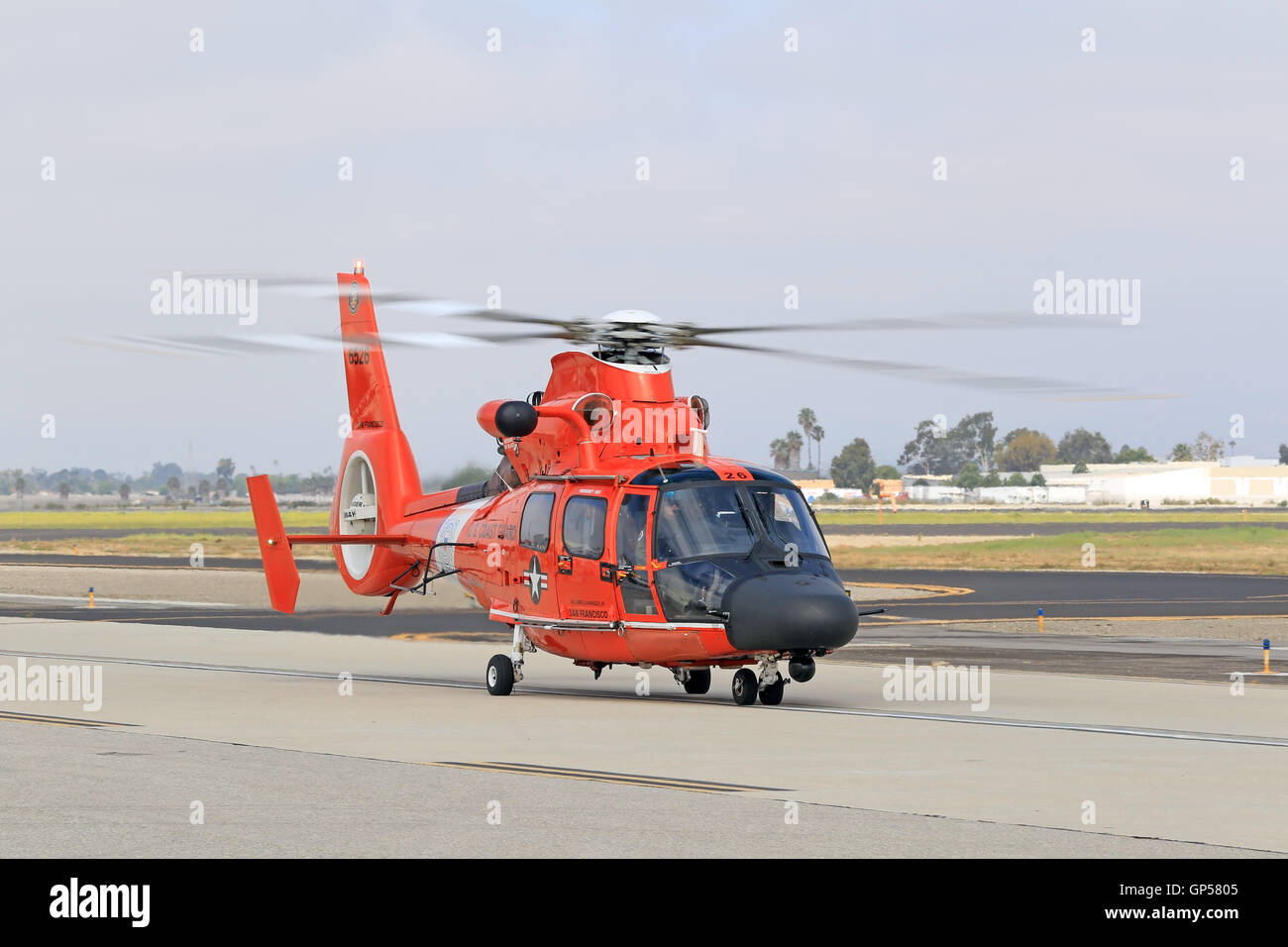 Sikorsky mh 60 jayhawk hi-res stock photography and images - Alamy