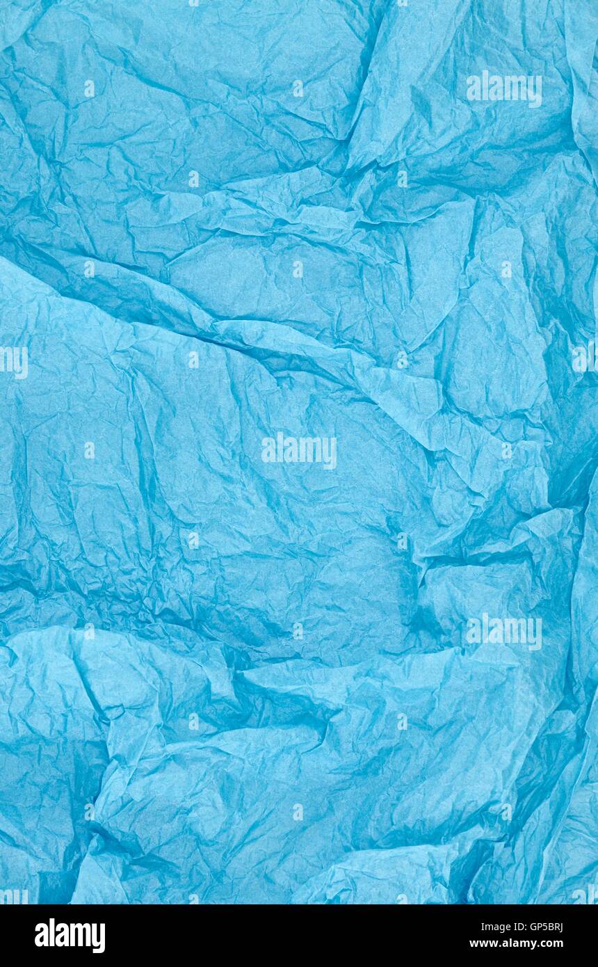 A studio photo of tissue paper Stock Photo - Alamy