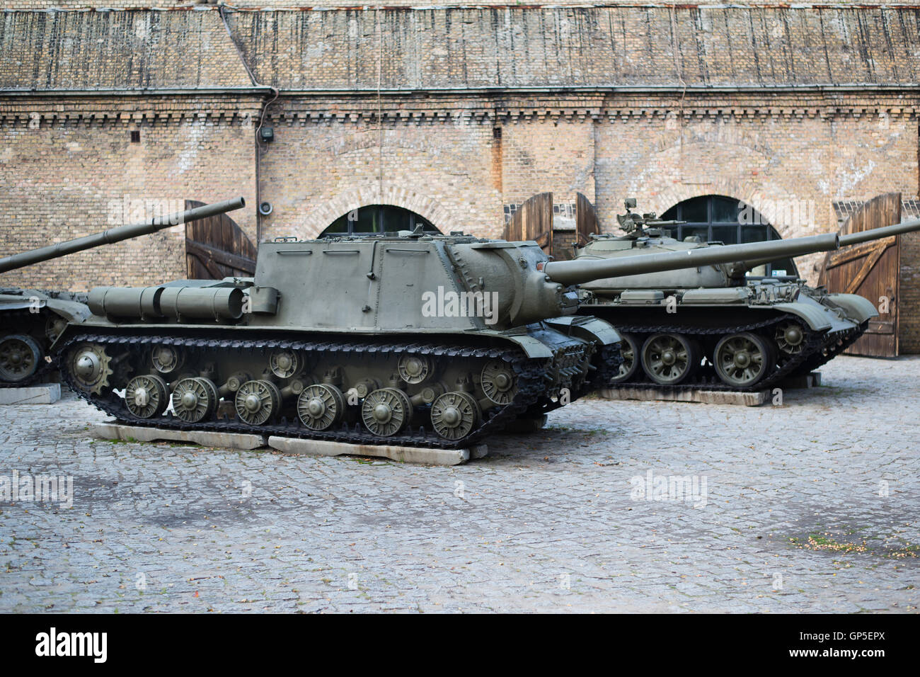 Russian su 100 hi-res stock photography and images - Alamy