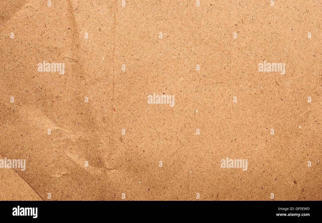 natural recycled paper texture background Stock Photo - Alamy