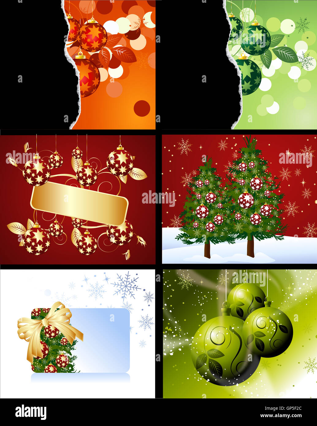 Creative holiday designs hi-res stock photography and images - Alamy