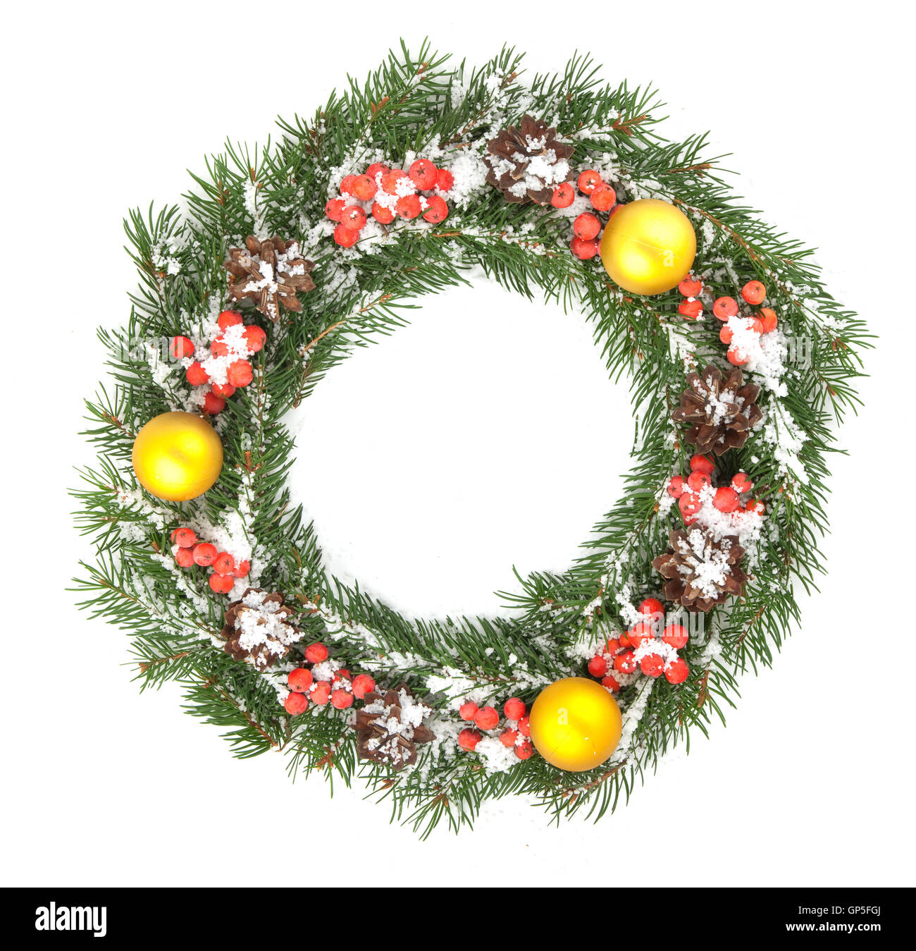 Tree framework Cut Out Stock Images & Pictures - Alamy