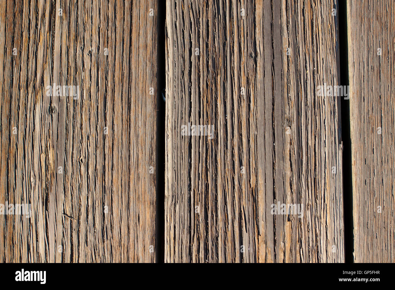 Abstract Wood Texture Stock Photo - Alamy