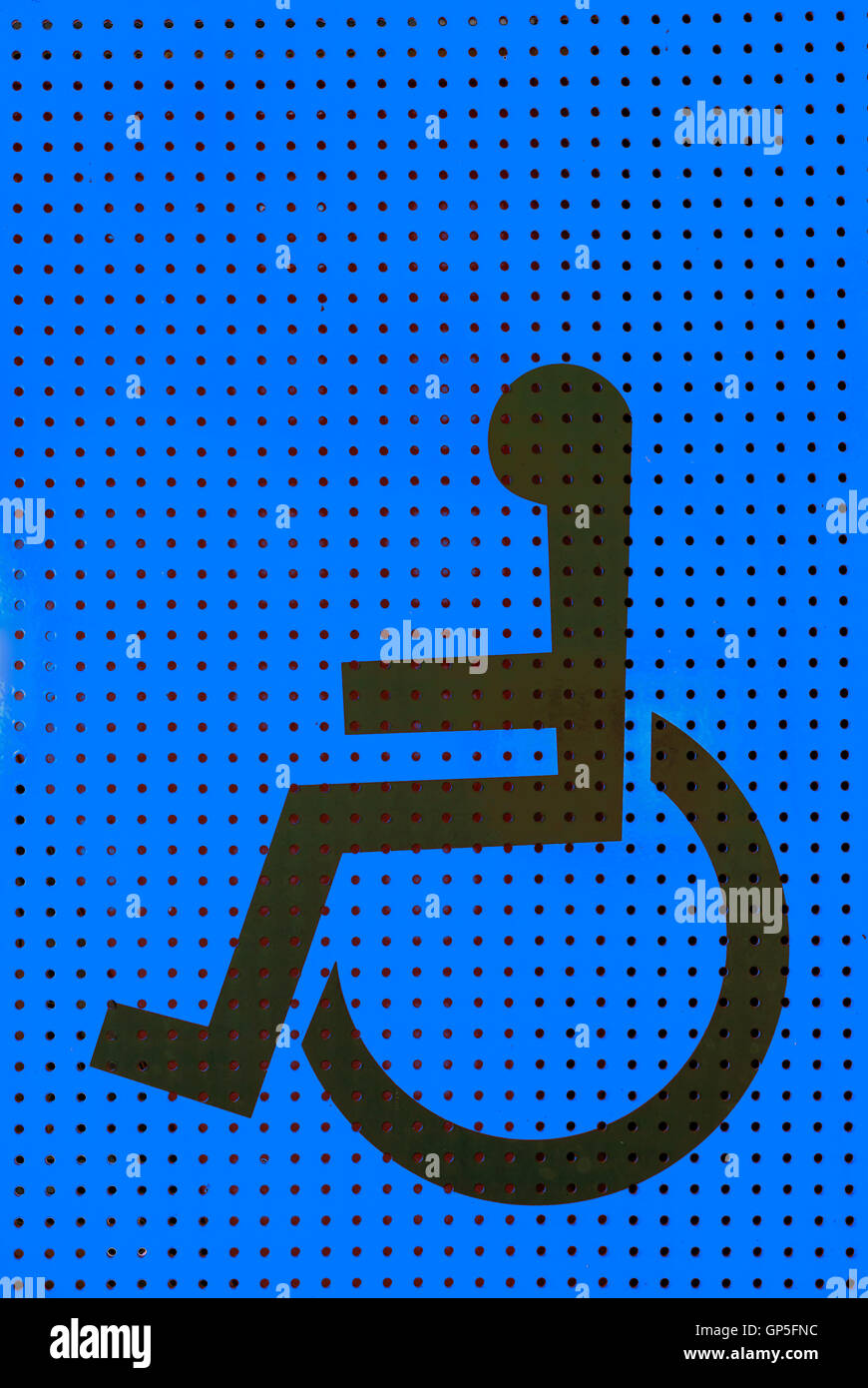 Grating sign hi-res stock photography and images - Alamy