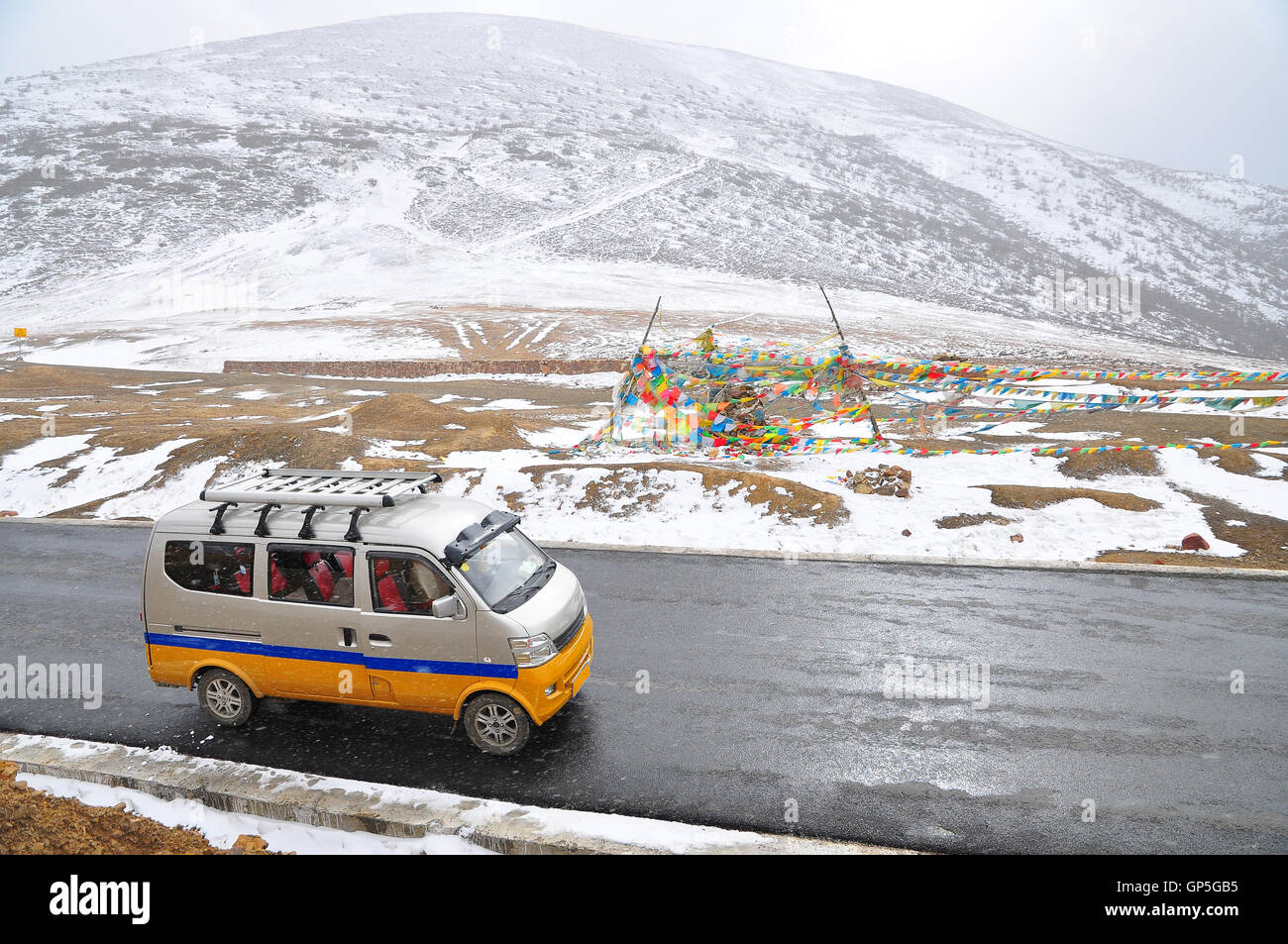 Bus emergency door hi-res stock photography and images - Alamy