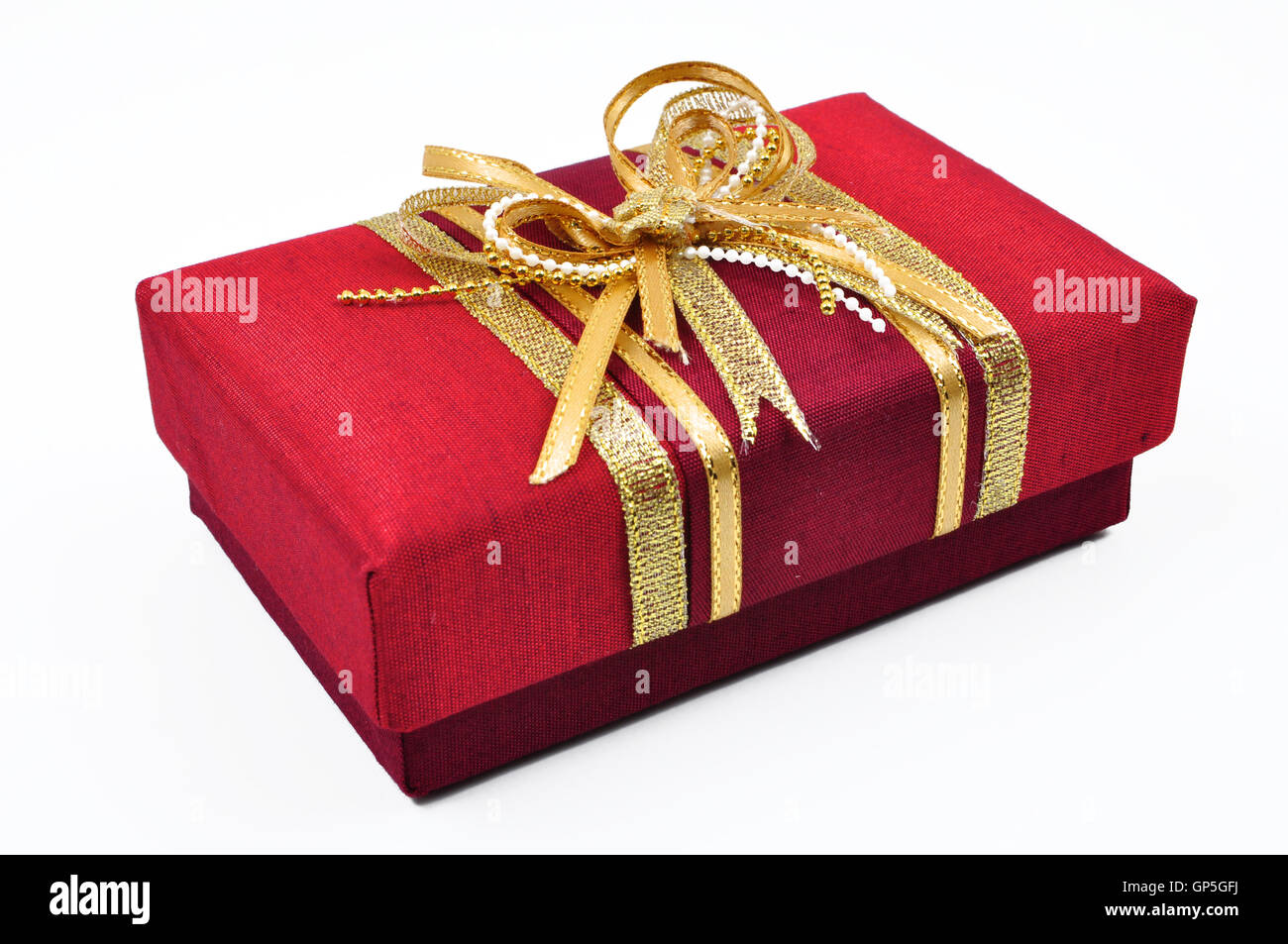 Gift box gift hi-res stock photography and images - Alamy